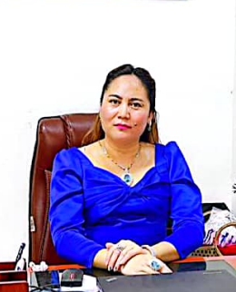 Shwe Bhone Hein | Welcome