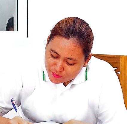 Shwe Bhone Hein | Welcome